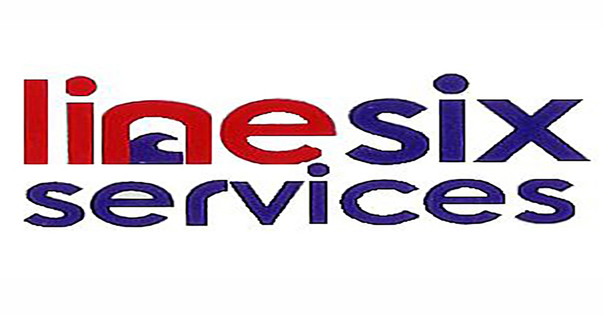 Fire Extinguisher Wheeled,AFFF Foam, 50lt,Stored Pressure,w/Hose,Horn ...